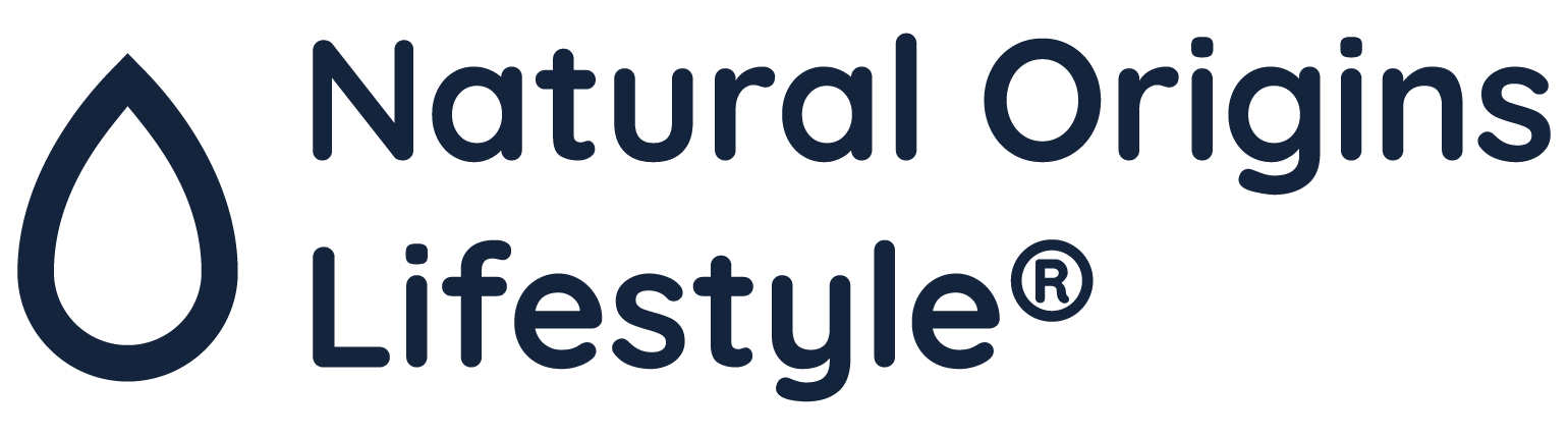 Nutrition fonctionnelle végétale vegan pour améliorer ses performances ...